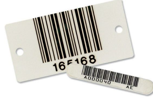 Barcode Labels | idtracon