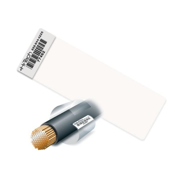 Schools & Universities – idtracon