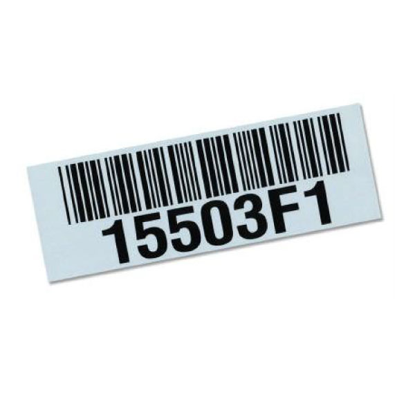 Long-Range Barcode Labels – idtracon